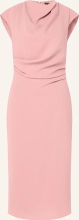 Windsor Windsor. Etuikleid beige