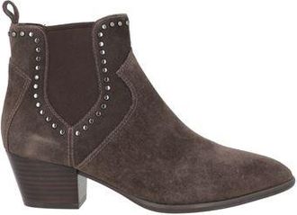 Ash CHAUSSURES - Bottines sur YOOX.COM