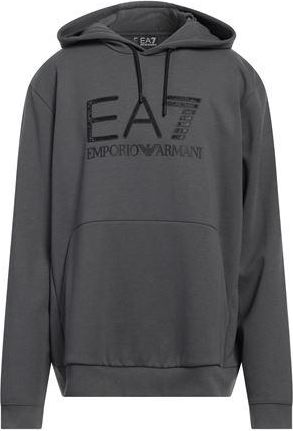 Emporio Armani TOPS - Sweat-shirts sur YOOX.COM