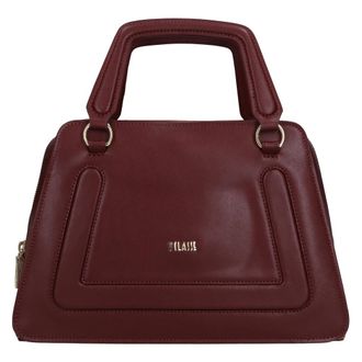 Alviero Martini 1A Classe Taschen in Bordeaux von Alviero Martini - - Bags - Damen - Rot - ONE SIZE