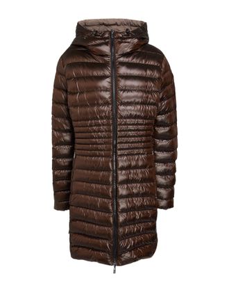 Ciesse Piumini JACKEN & M&Auml;NTEL - Pufferjacken & Daunenjacken auf YOOX.COM