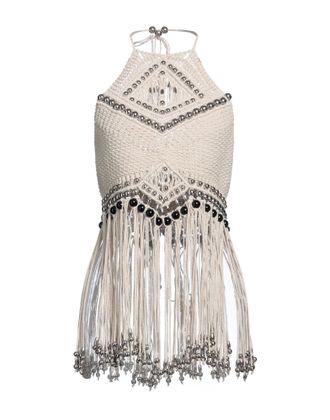 Paco Rabanne TOPS - Tops auf YOOX.COM