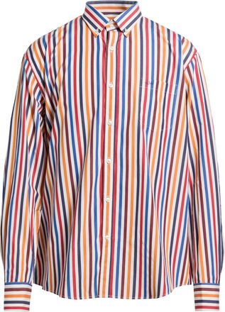 Paul & Shark TOPS - Hemden auf YOOX.COM