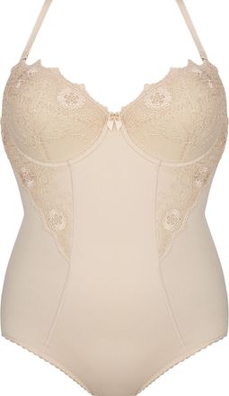 Gorsenia Body 184 Livia