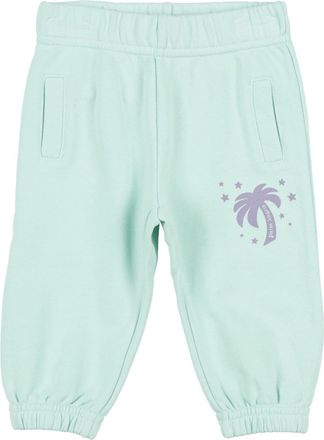 Palm Angels HOSEN & R&Ouml;CKE - Hosen auf YOOX.COM
