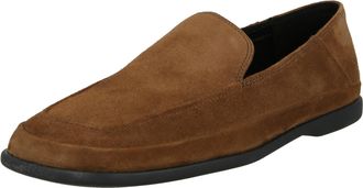 Vagabond Slipper SAMMIE