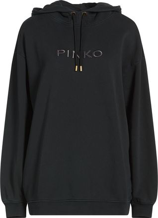 Pinko TOPS - Sweatshirts auf YOOX.COM