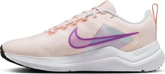 Nike Nike DD9294-800 W Nike Downshifter 12 Damen Guava Ice/Rush Fuchsia-Pure PLATINU EU 40.5
