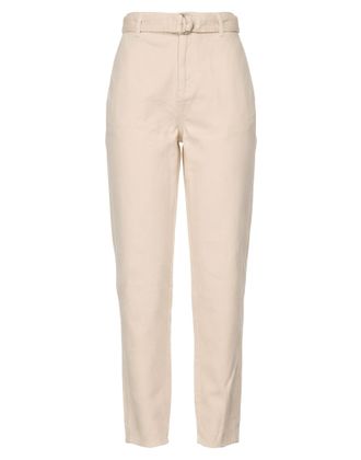 Liu Jo HOSEN & R&Ouml;CKE - Hosen auf YOOX.COM