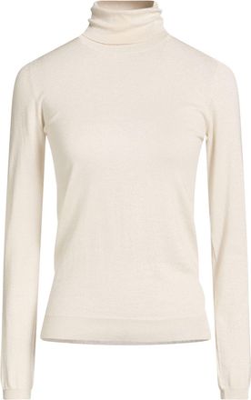 Brunello Cucinelli STRICKWAREN - Rollkragenpullover auf YOOX.COM