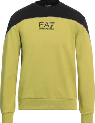 Emporio Armani TOPS - Sweatshirts auf YOOX.COM
