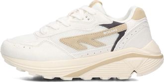 Hi-Tec Damen, Schuhe, Beige, 38 EUGr&ouml;&szlig;e