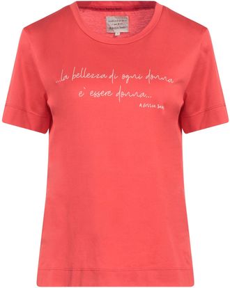 Alessia Santi TOPS - T-shirts auf YOOX.COM