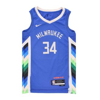 Nike Herren, Sport, Blau, XSGr&ouml;&szlig;e