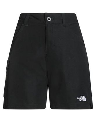 The North Face BAS - Shorts et bermudas sur YOOX.COM