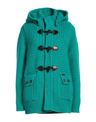 Bark JACKEN & M&Auml;NTEL - M&auml;ntel auf YOOX.COM