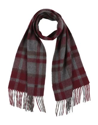 Max Mara ACCESSOIRES - Schals auf YOOX.COM
