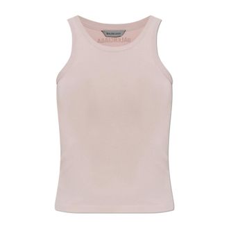 Balenciaga Damen, Oberteile, Lila, MGr&ouml;&szlig;e