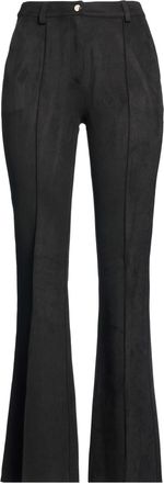 Pennyblack HOSEN & R&Ouml;CKE - Hosen auf YOOX.COM