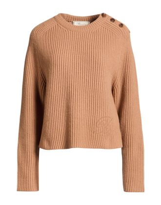 Blumarine STRICKWAREN - Pullover auf YOOX.COM