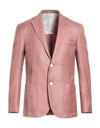 Corneliani ANZ&Uuml;GE und CO-ORDS - Blazers auf YOOX.COM