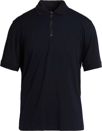A|X Armani Exchange TOPS - Poloshirts auf YOOX.COM