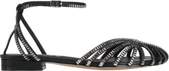 Bibi Lou SCHUHE - Sandalen auf YOOX.COM