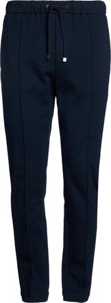 PESERICO HOSEN & R&Ouml;CKE - Hosen auf YOOX.COM