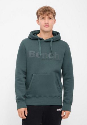Bench Sweatshirt Bench Sweat Trassi