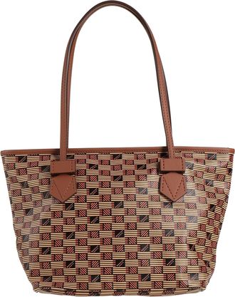 Moreau TASCHEN - Handtaschen auf YOOX.COM