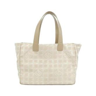 Chanel Damen, Pre-Owned, Beige, ONE SIZEGr&ouml;&szlig;e