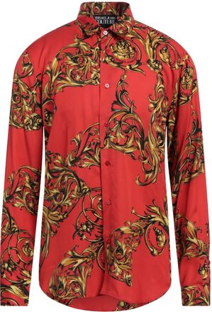 Versace TOPS - Hemden auf YOOX.COM
