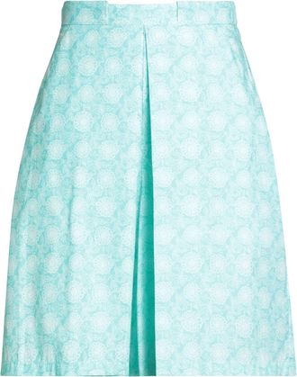 Fedeli HOSEN & R&Ouml;CKE - Shorts & Bermudashorts auf YOOX.COM