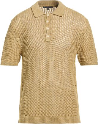 John Varvatos STRICKWAREN - Pullover auf YOOX.COM