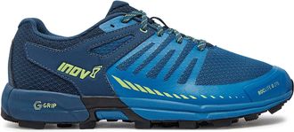 Inov-8 Laufschuhe Inov-8 Roclite G 275 V2 001097-BLNYLM-M-01 Blau