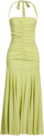 Philosophy di Lorenzo Serafini KLEIDER - Maxi-Kleider auf YOOX.COM