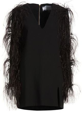 Stefano De Lellis KLEIDER - Mini-Kleider auf YOOX.COM