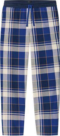 Schiesser Pyjamahose Mix Relax