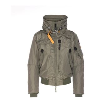 Parajumpers Homme, Vestes, Vert, Taille: 2XL Vestes Vertes pour Hommes