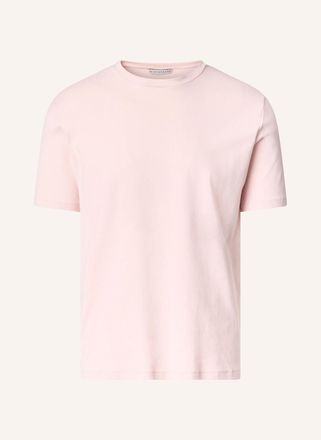 Kiefermann Kiefermann T-Shirt Arndell rosa