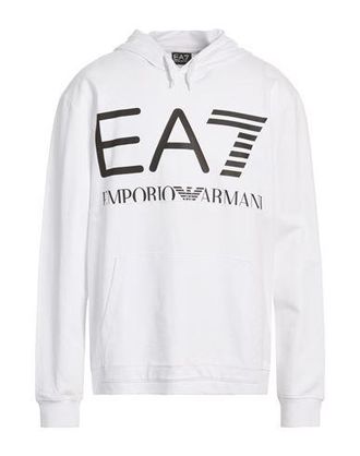 Emporio Armani TOPS - Sweat-shirts sur YOOX.COM