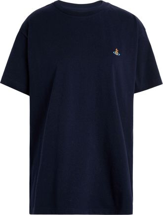 Vivienne Westwood TOPS - T-shirts auf YOOX.COM