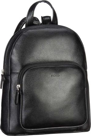 Picard Rucksack Luis