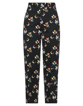 Obey HOSEN & RÖCKE - Hosen auf YOOX.COM