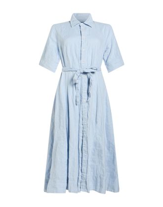 Ralph Lauren KLEIDER - Midi-Kleider auf YOOX.COM