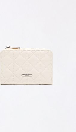 Bershka Portemonnaie