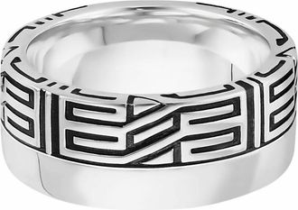 Cai Herren, Accessories, Grau, 60 MMGr&ouml;&szlig;e