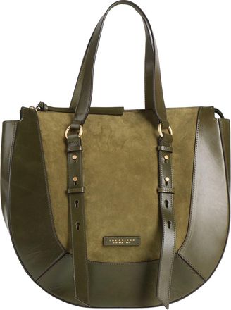 The Bridge TASCHEN - Handtaschen auf YOOX.COM