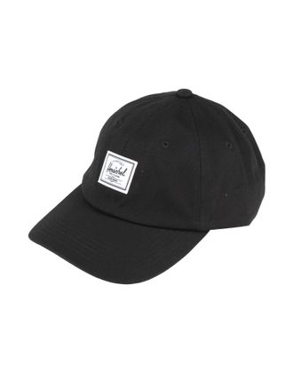 Herschel ACCESSOIRES - M&uuml;tzen & H&uuml;te auf YOOX.COM