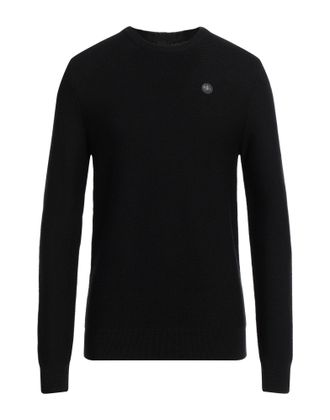 Murphy & Nye STRICKWAREN - Pullover auf YOOX.COM
